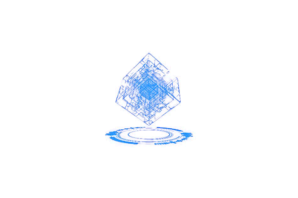 乡住AI免费设计